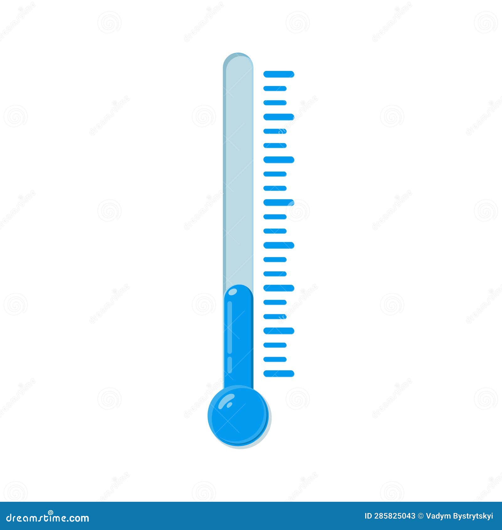 Cold Thermometer. Temperature Weather Thermometers Meteorology, Temp ...