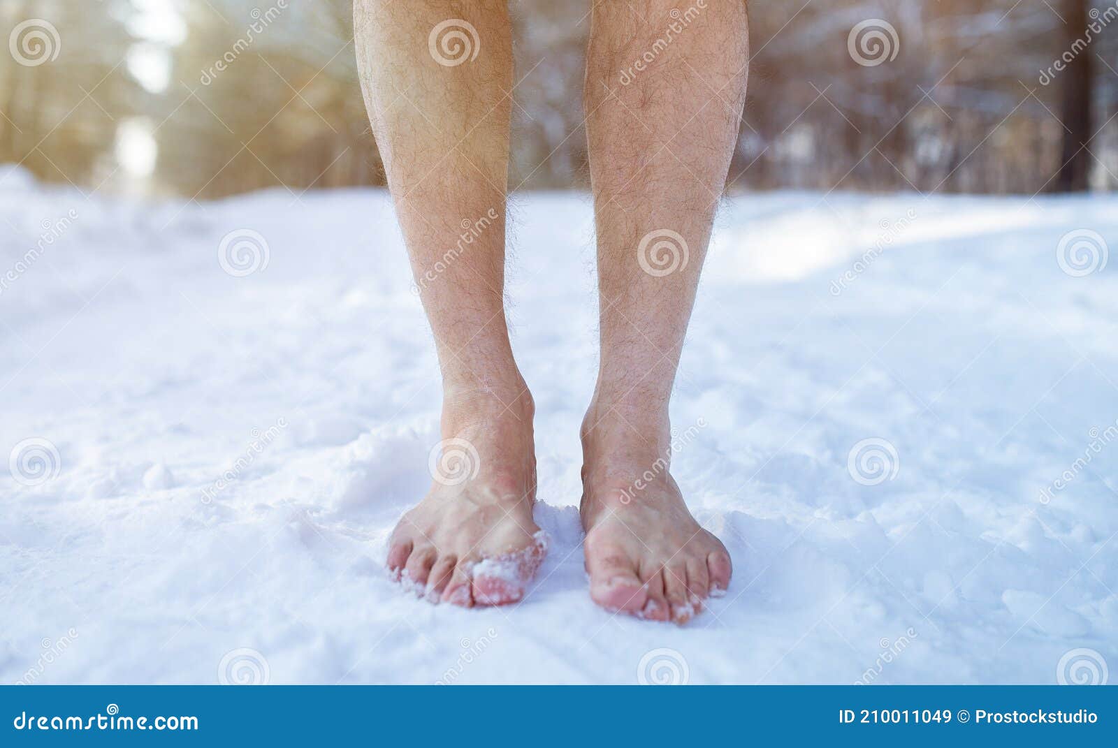 Man Exposing Himself Stock Photos - Free & Royalty-Free Stock Photos ...