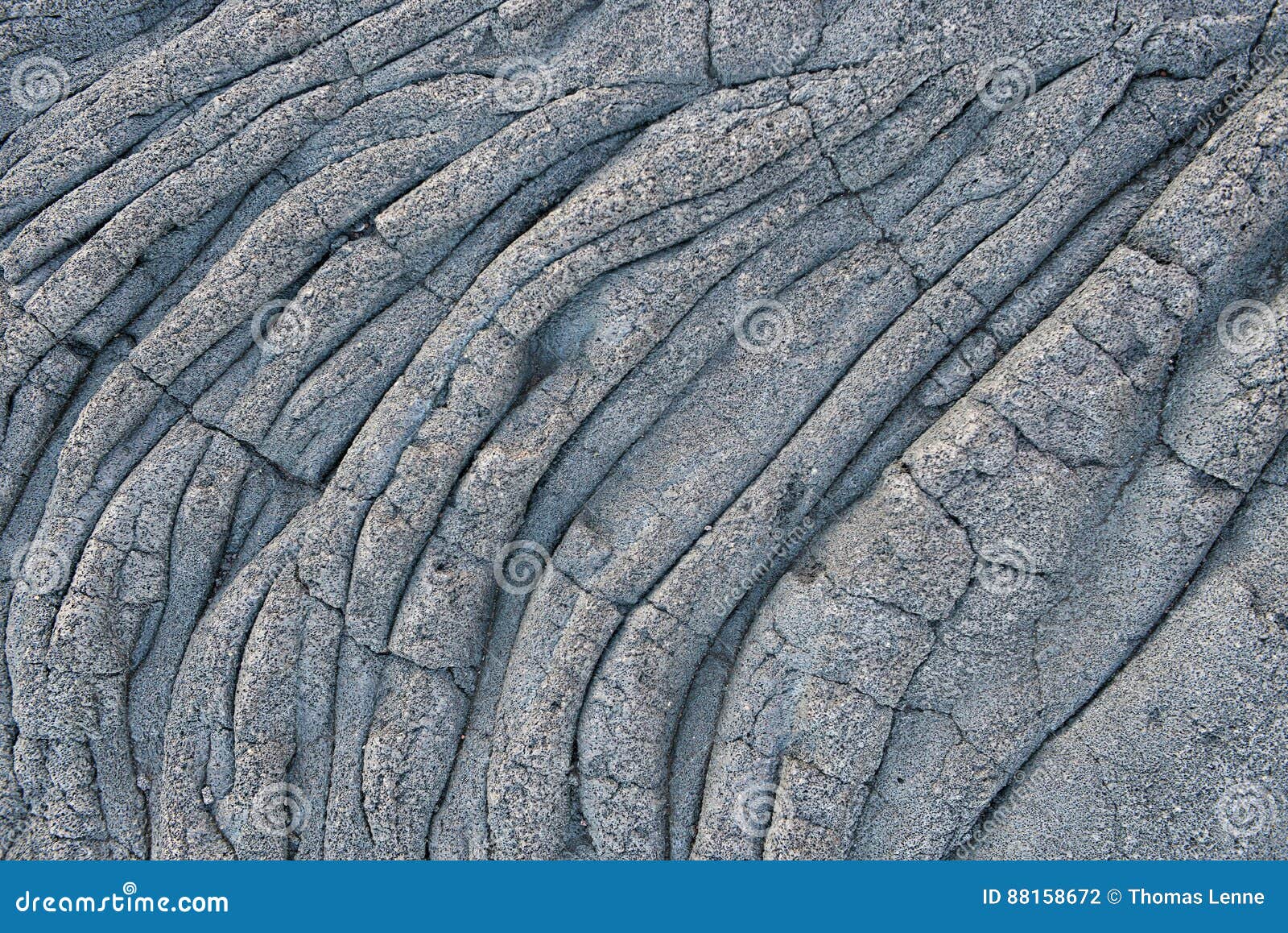 Cold volcanic lava texture stock photo. Image of lava - 88158672