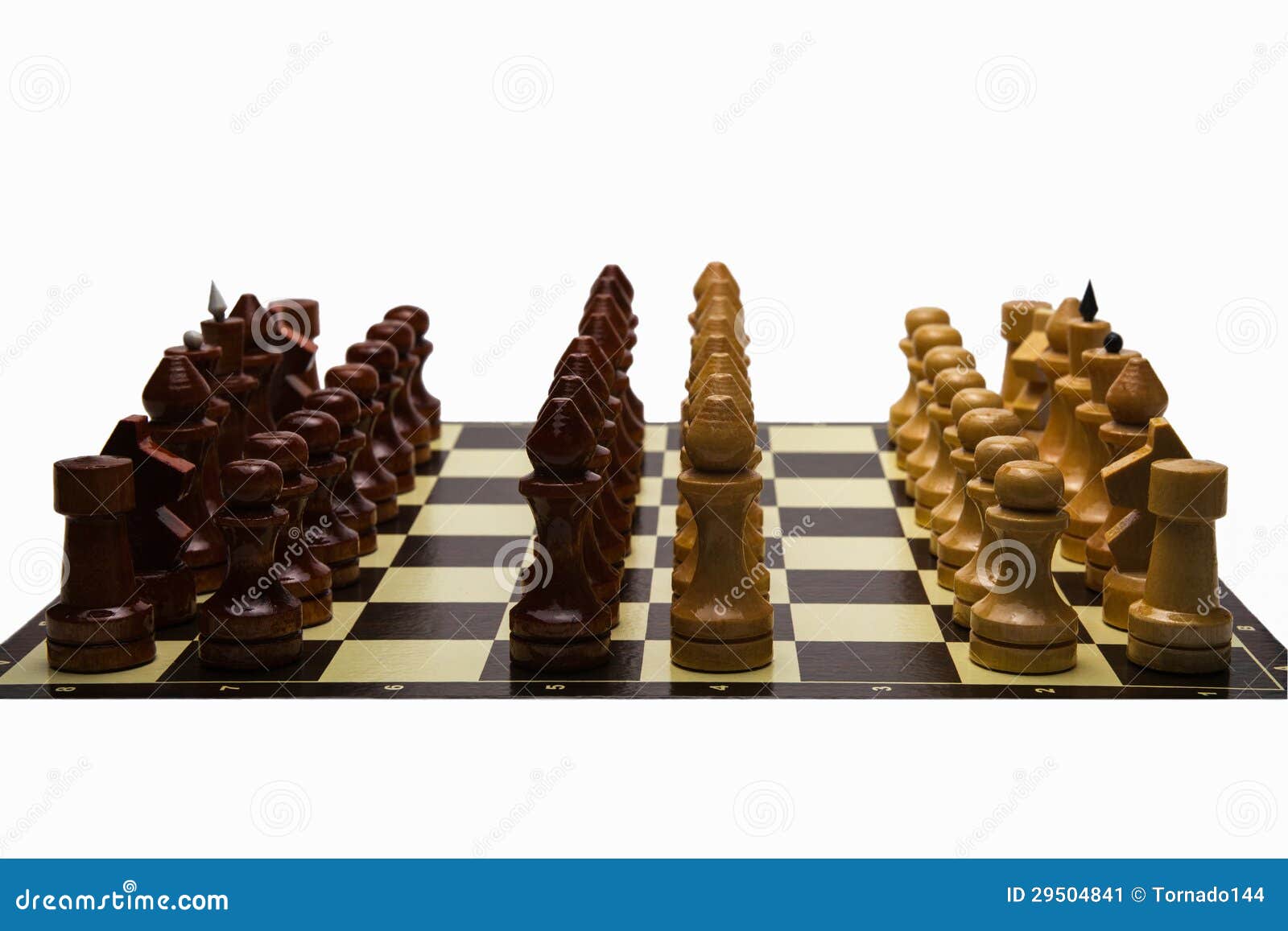 Cold War stock image. Image of wooden, concept, sale - 29504841