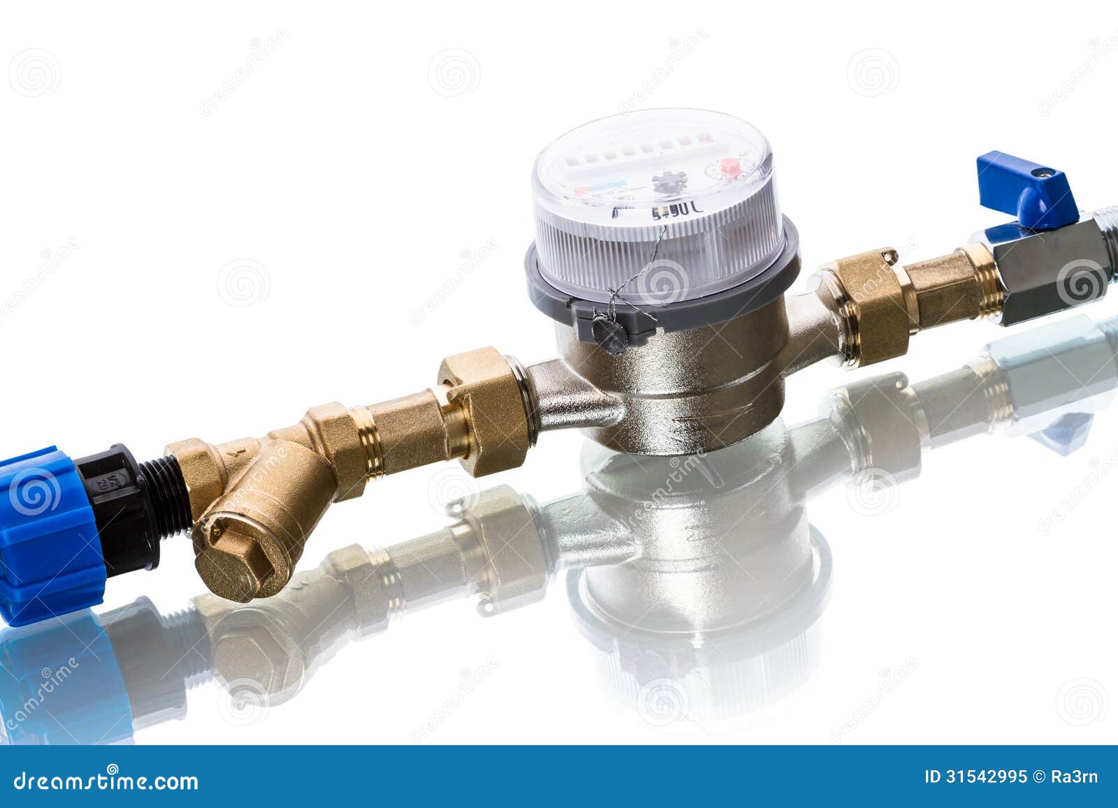 697 Cold Water Meters White Stock Photos - Free & Royalty-Free Stock ...