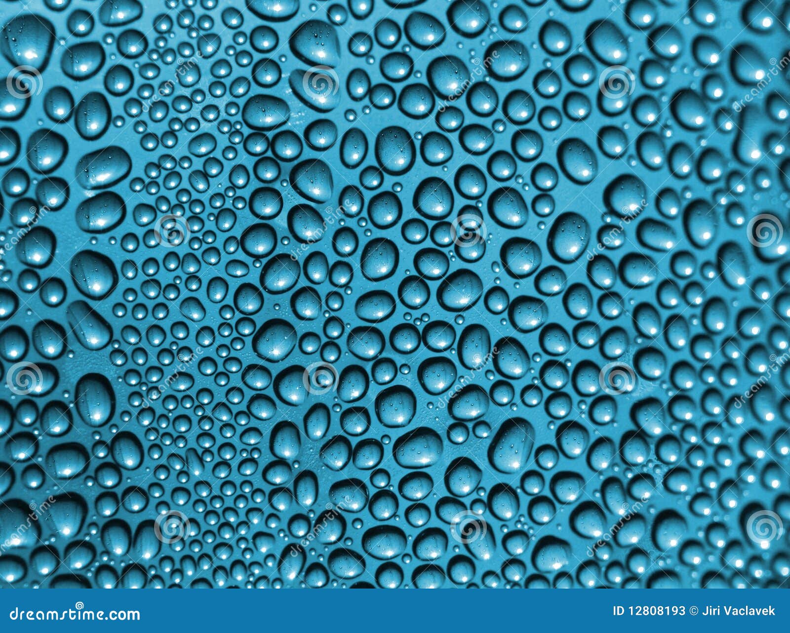 Cold water texture stock image. Image of water, blue - 12808193