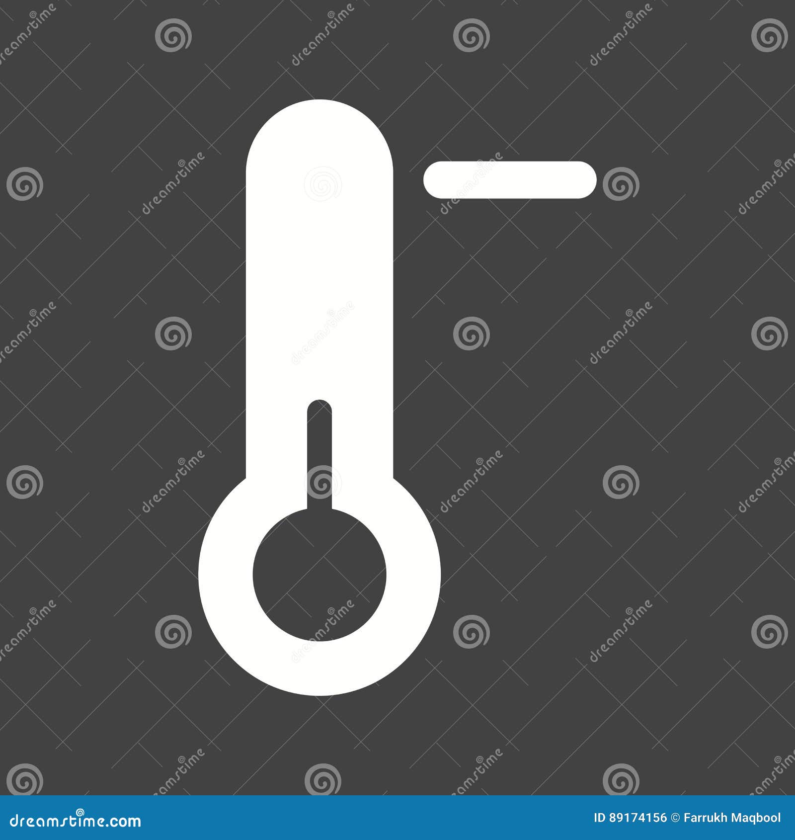 Cold Wave stock vector. Illustration of wave, environment - 89174156