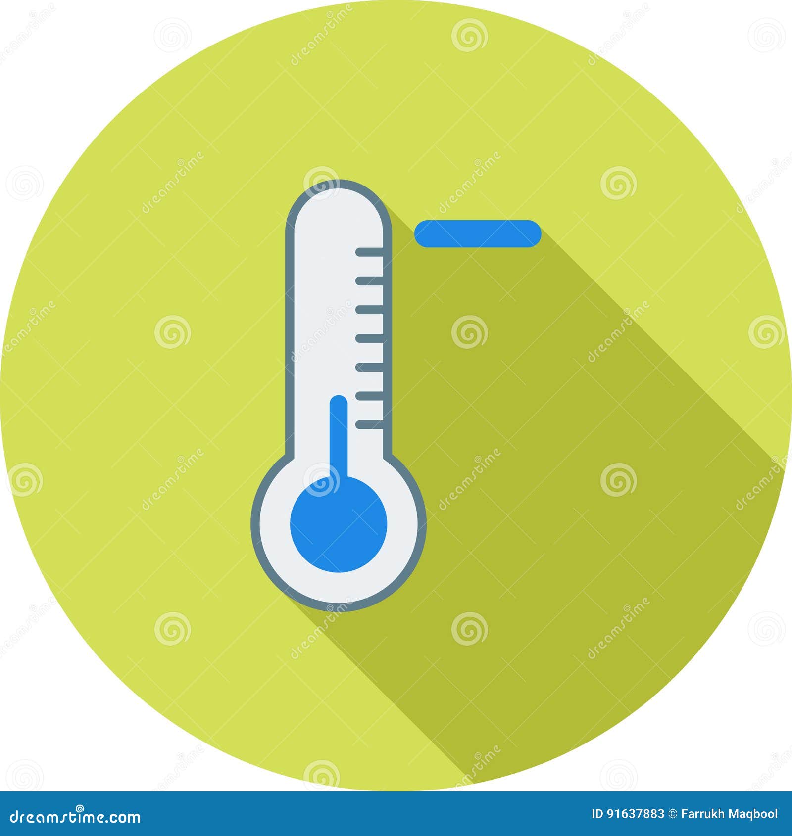 Cold Wave stock vector. Illustration of wave, frozen - 91637883