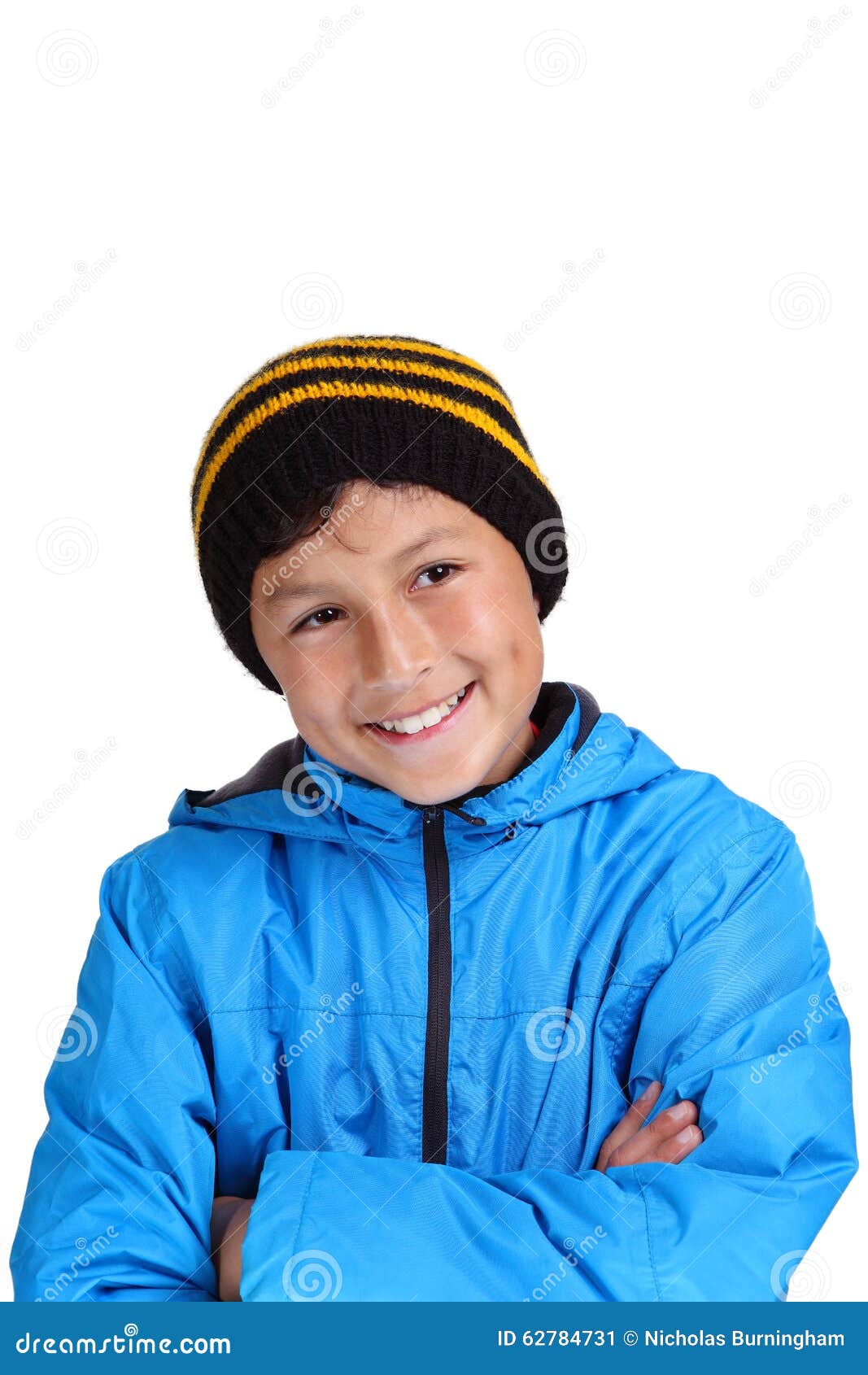 Cold weather boy stock image. Image of cold, coat, wool - 62784731