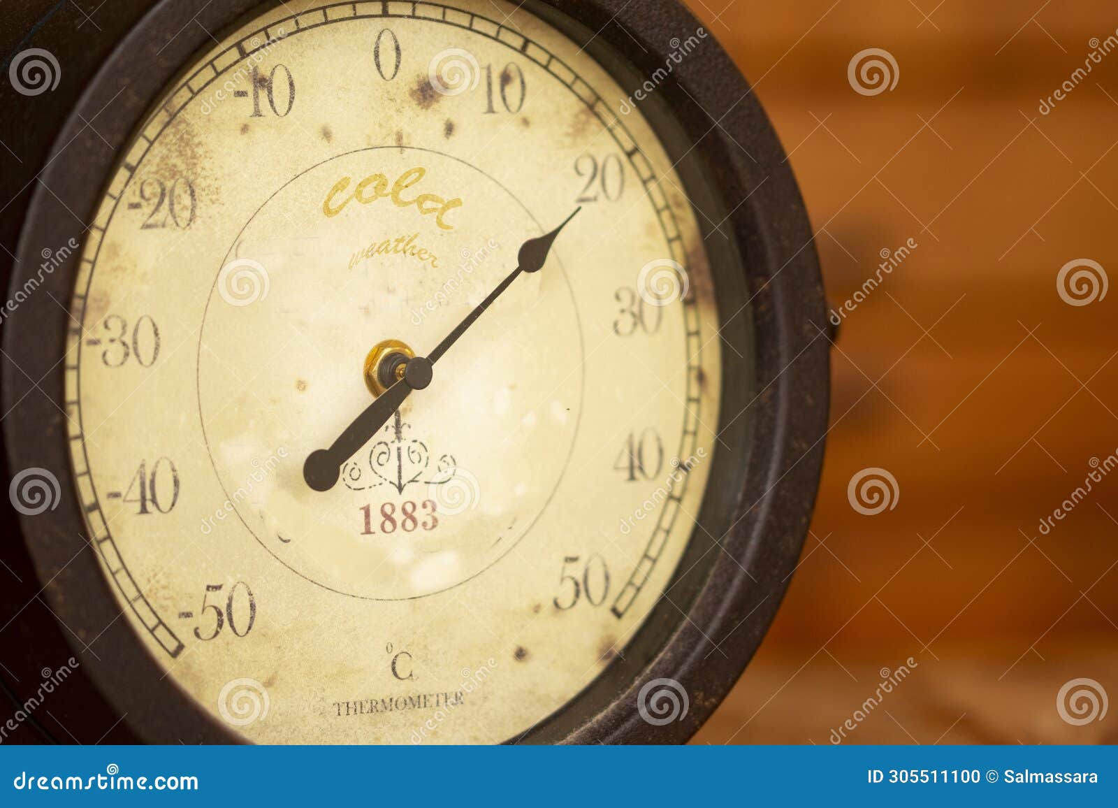 Cold weather concept stock photo. Image of outdoors - 305511100