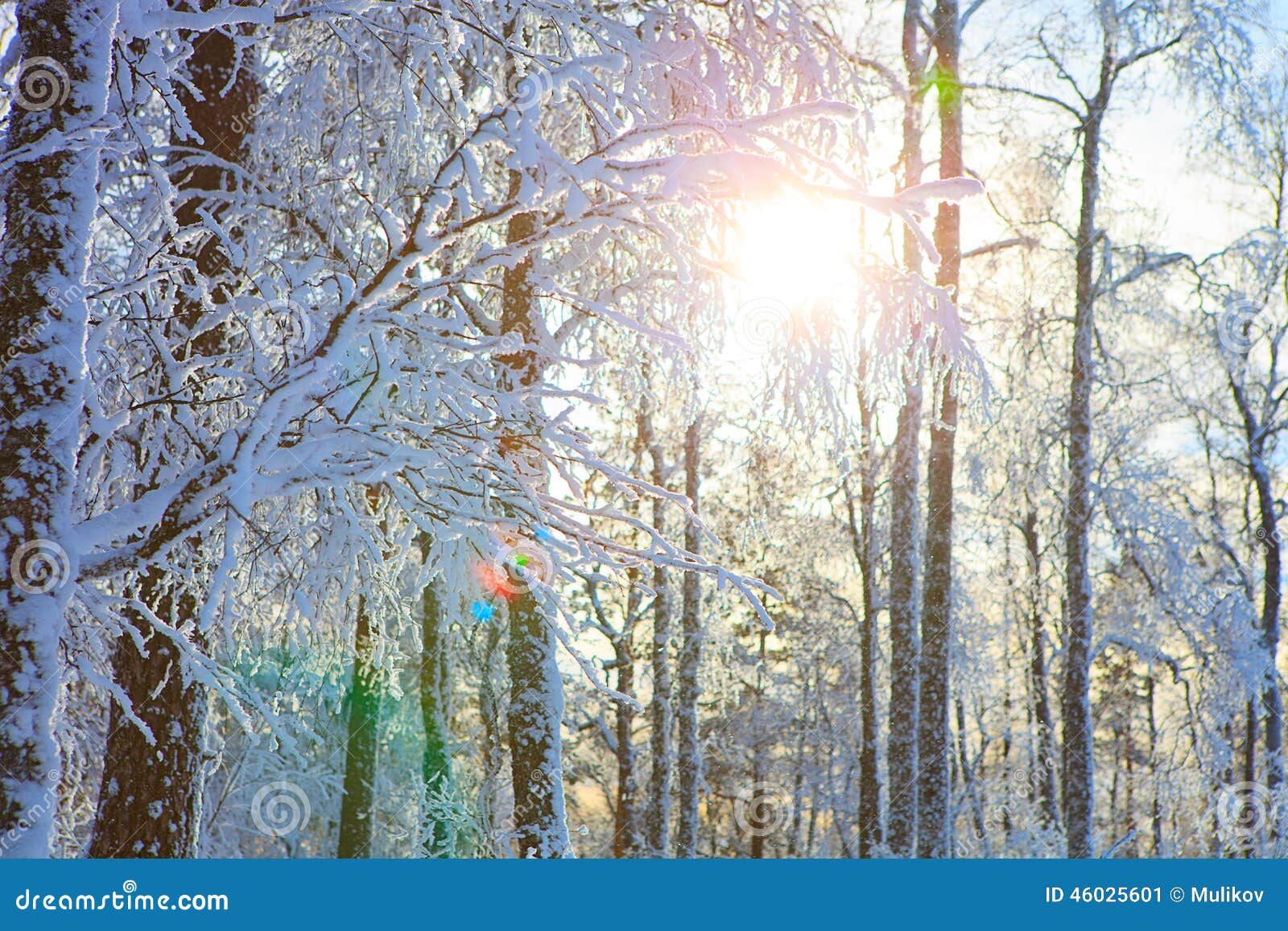 Cold weather stock image. Image of outdoors, cool, ideas - 46025601