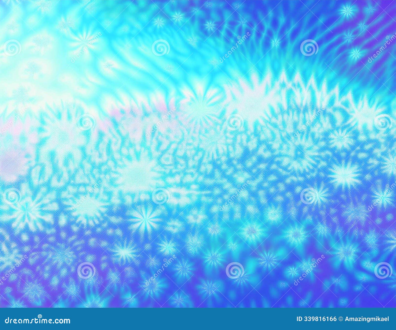 Cold Winter Background Design with Copy Space Stock Photo - Image of ...