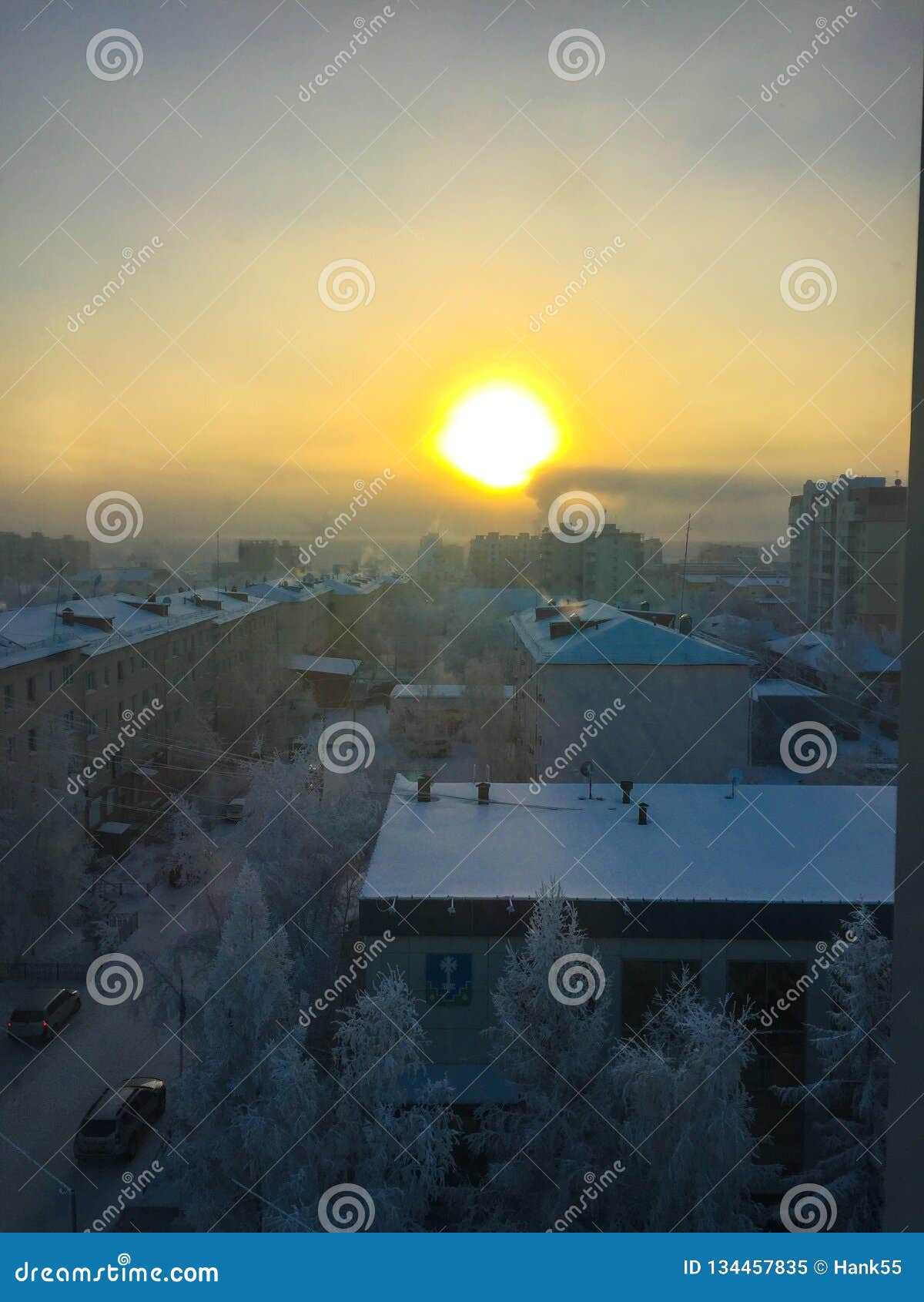 Cold Winter -40 Degrees Celsius Stock Image - Image of adult, handsome ...