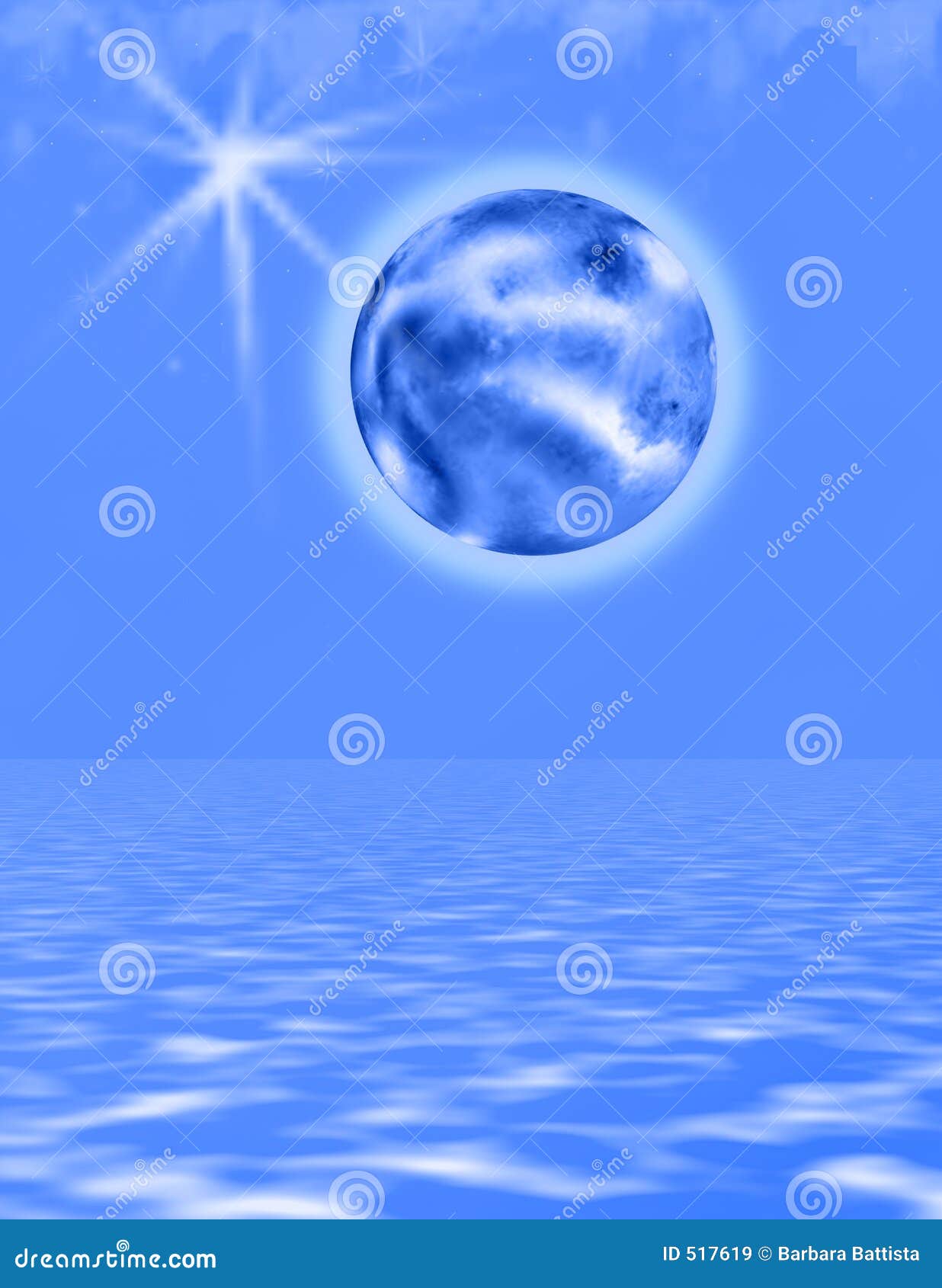 Cold World Blue Stock Illustrations – 3,695 Cold World Blue Stock ...