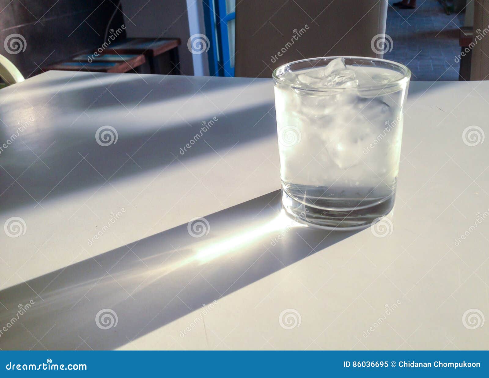 The colding glass stock image. Image of glamorous, colorful - 86036695