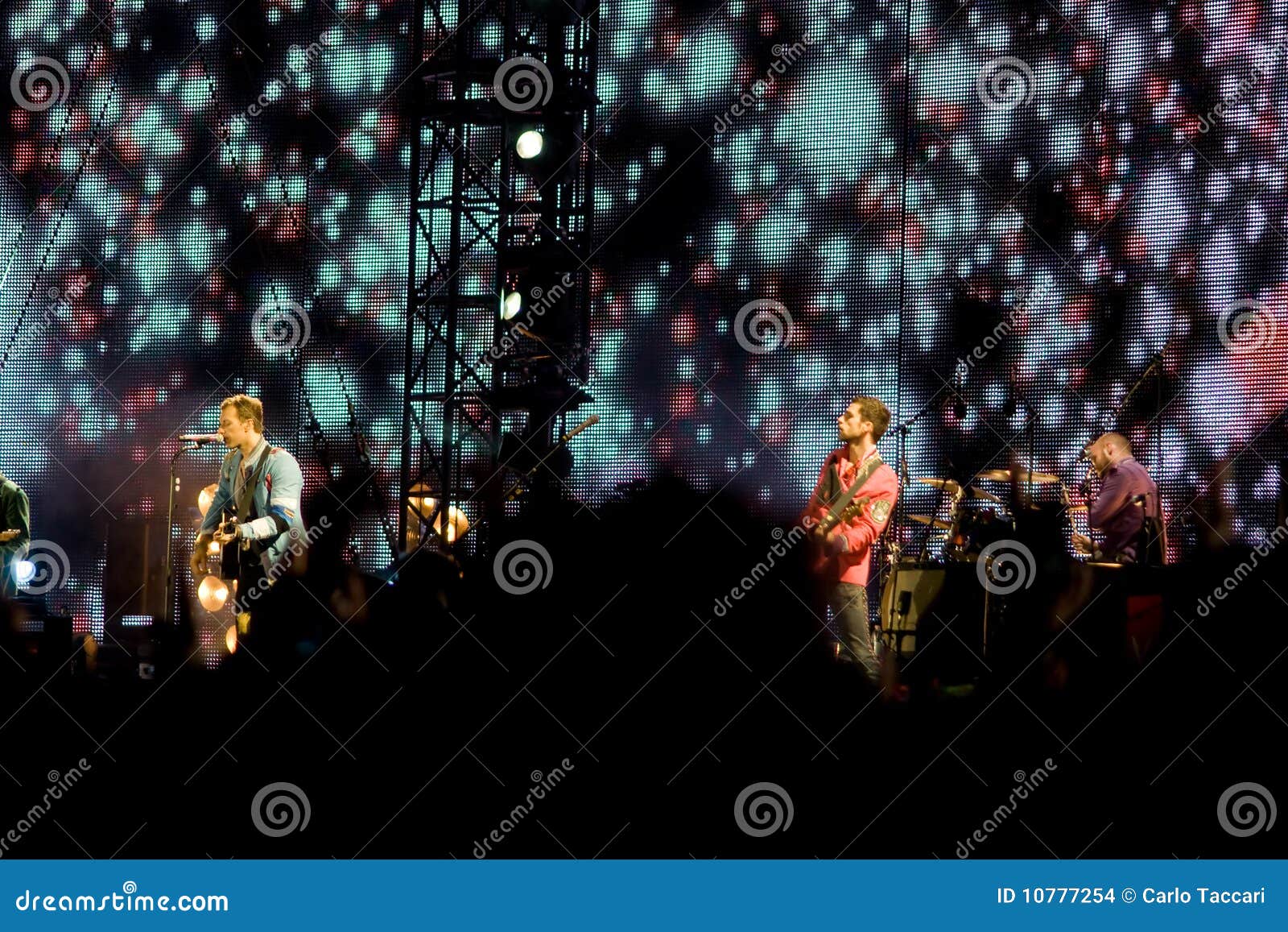 Royalty Free Images, Cartoons, Illustrations And Photos Designed By ...