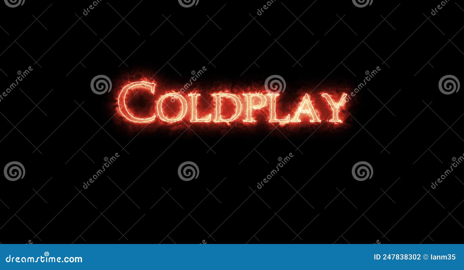 Coldplay Cartoons, Illustrations & Vector Stock Images - 43 Pictures to ...