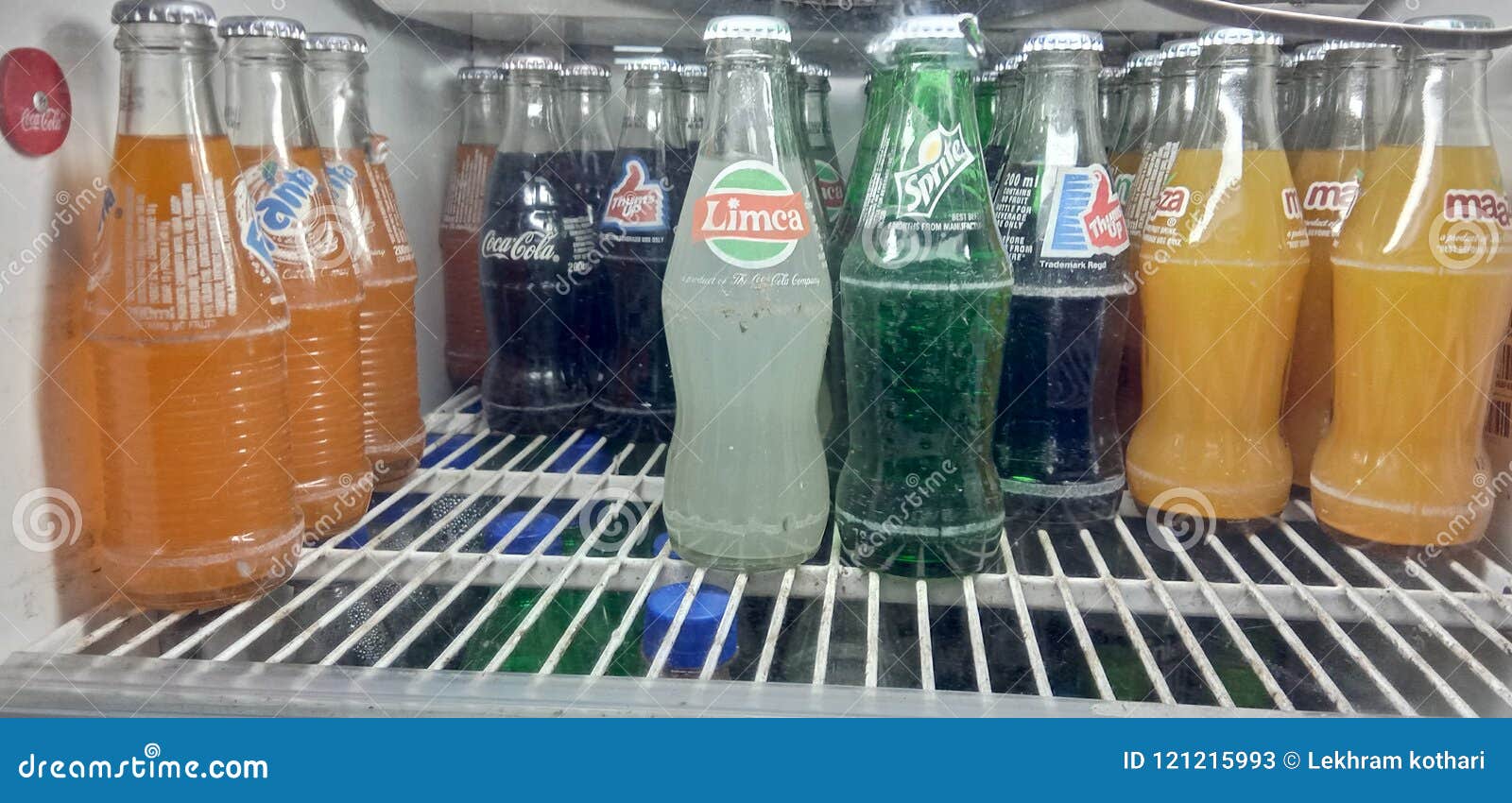 Coldrinks Stock Photos - Free & Royalty-Free Stock Photos from Dreamstime