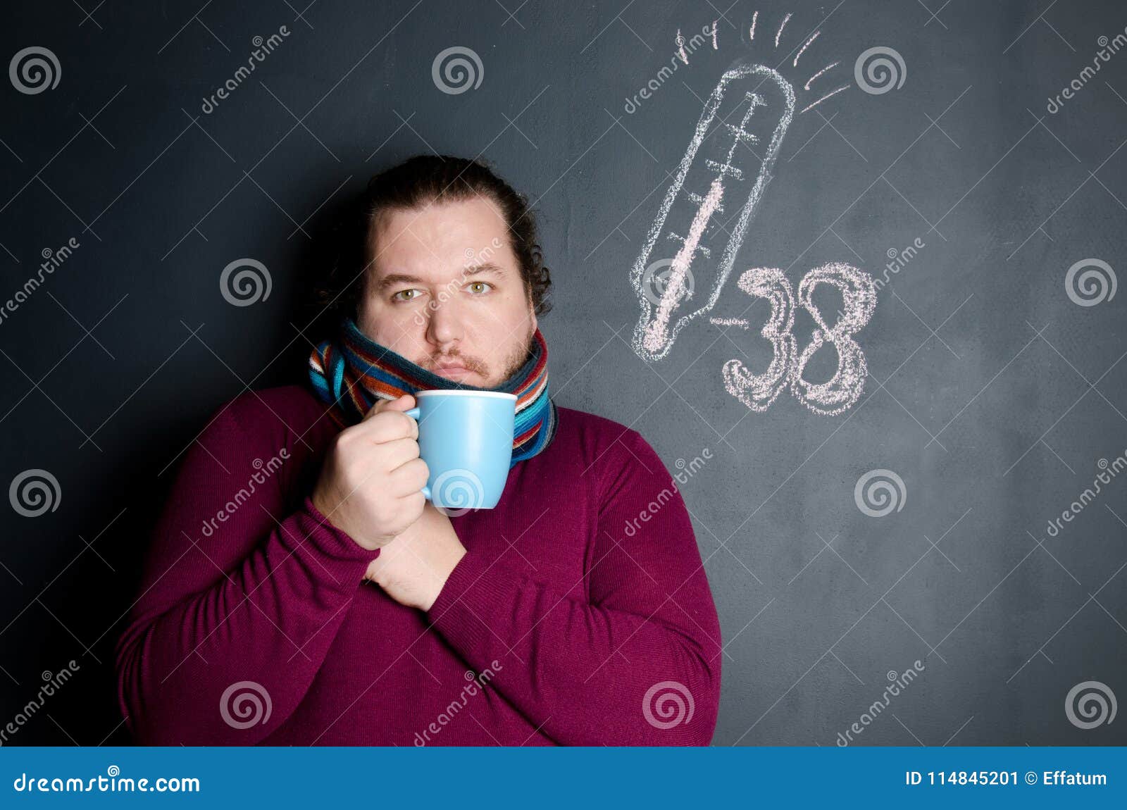 Fat Miserable Man Drinking Photos - Free & Royalty-Free Stock Photos ...