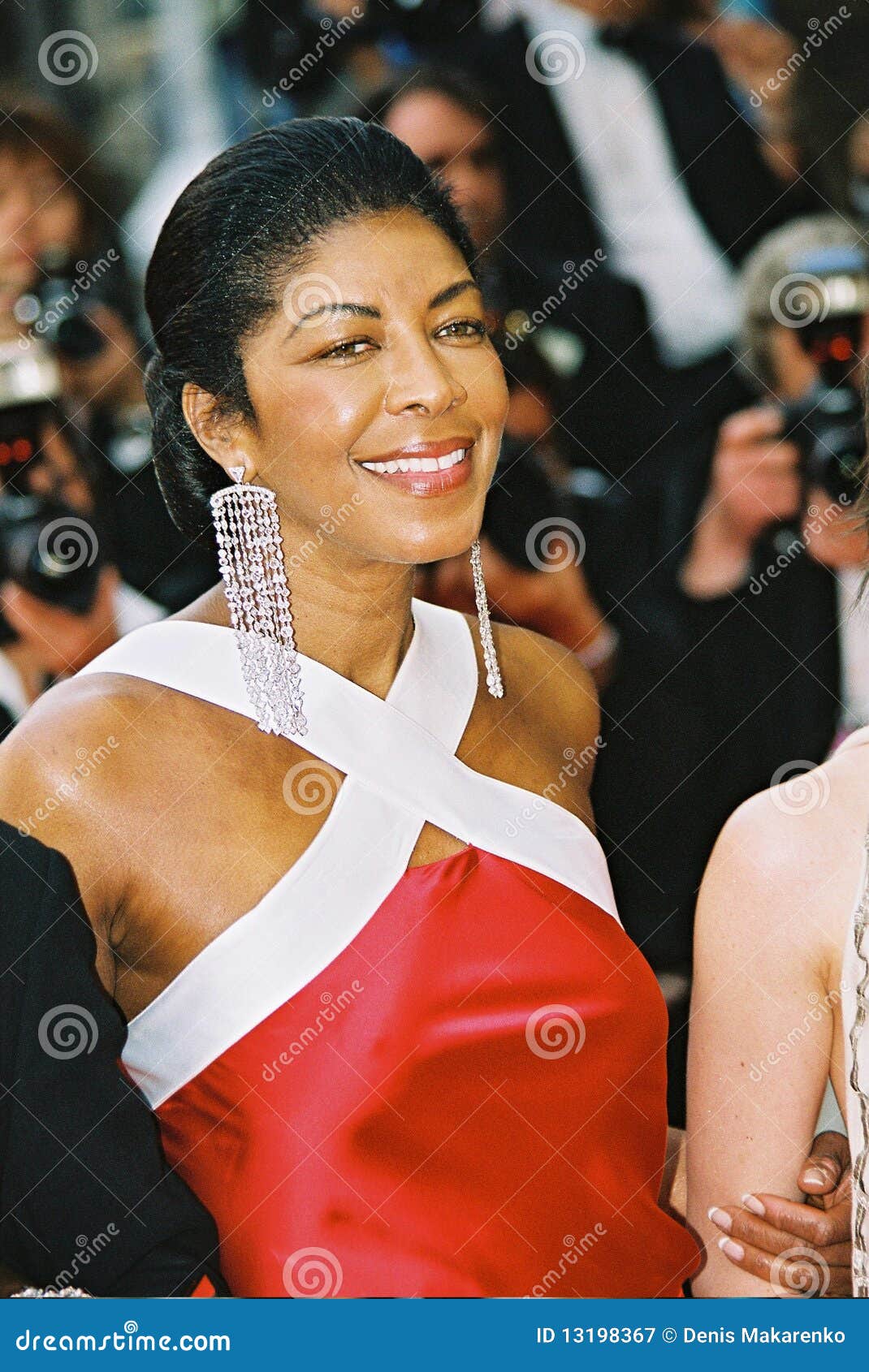 Cole Di Natalie Del Cantante Fotografia Editoriale - Immagine di musica ...