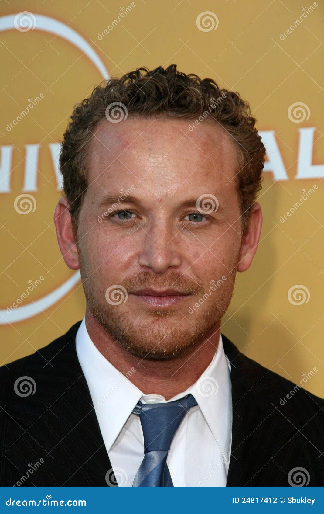 Cole Hauser editorial photography. Image of beverly, hauser - 24817412