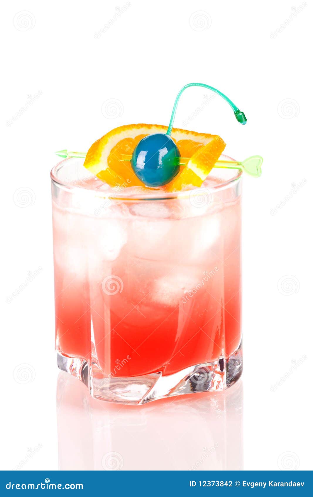 Colección Del Coctel: Tampico Foto de archivo - Imagen de alcohol ...