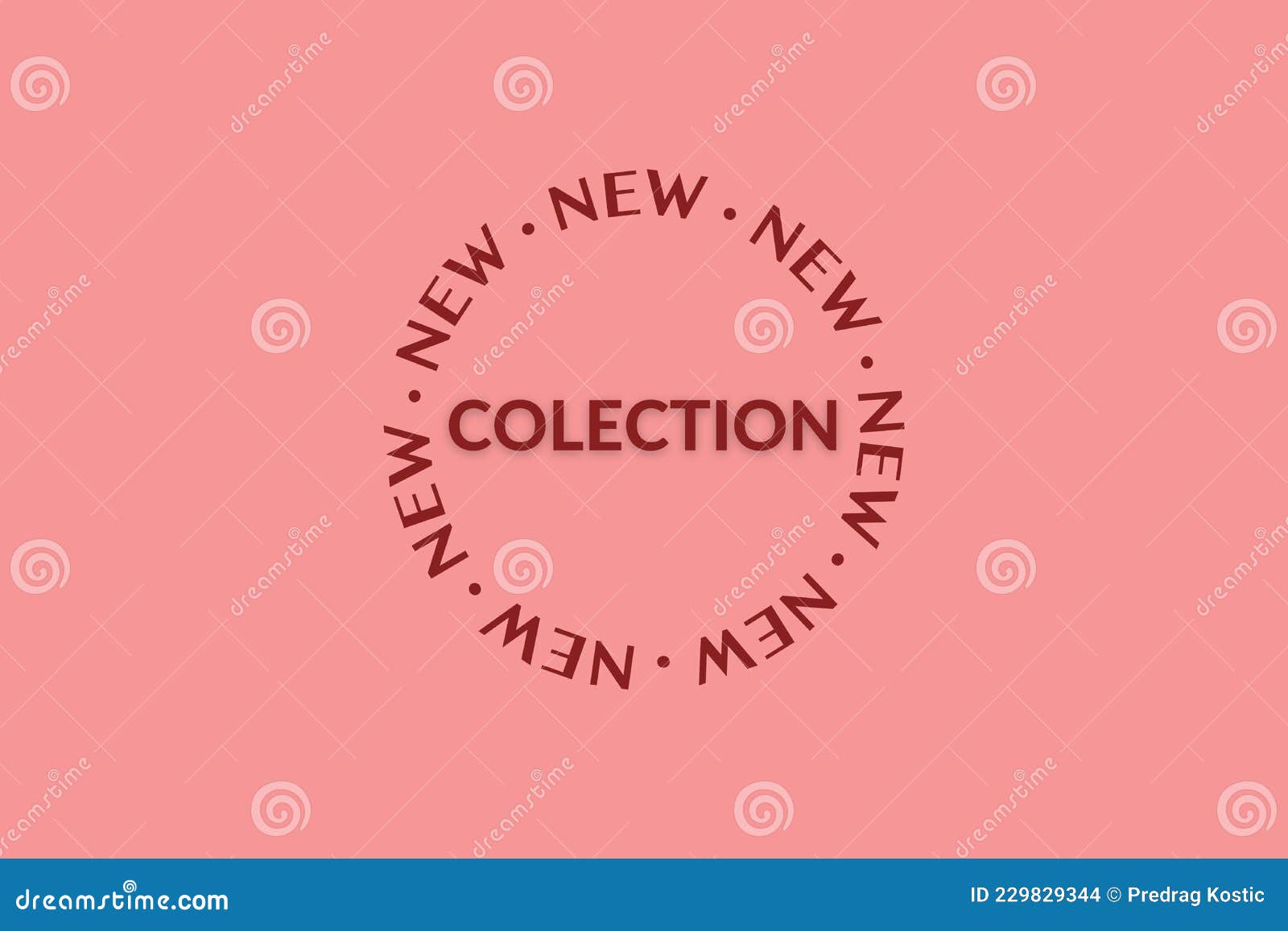 New Colection Logo And Symbol Royalty-Free Stock Image | CartoonDealer ...