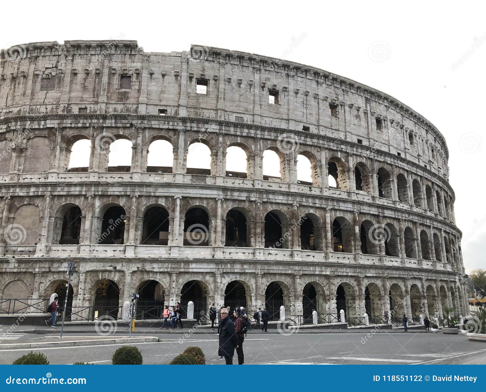 Colesseum editorial photography. Image of explo, colesseum - 118551122