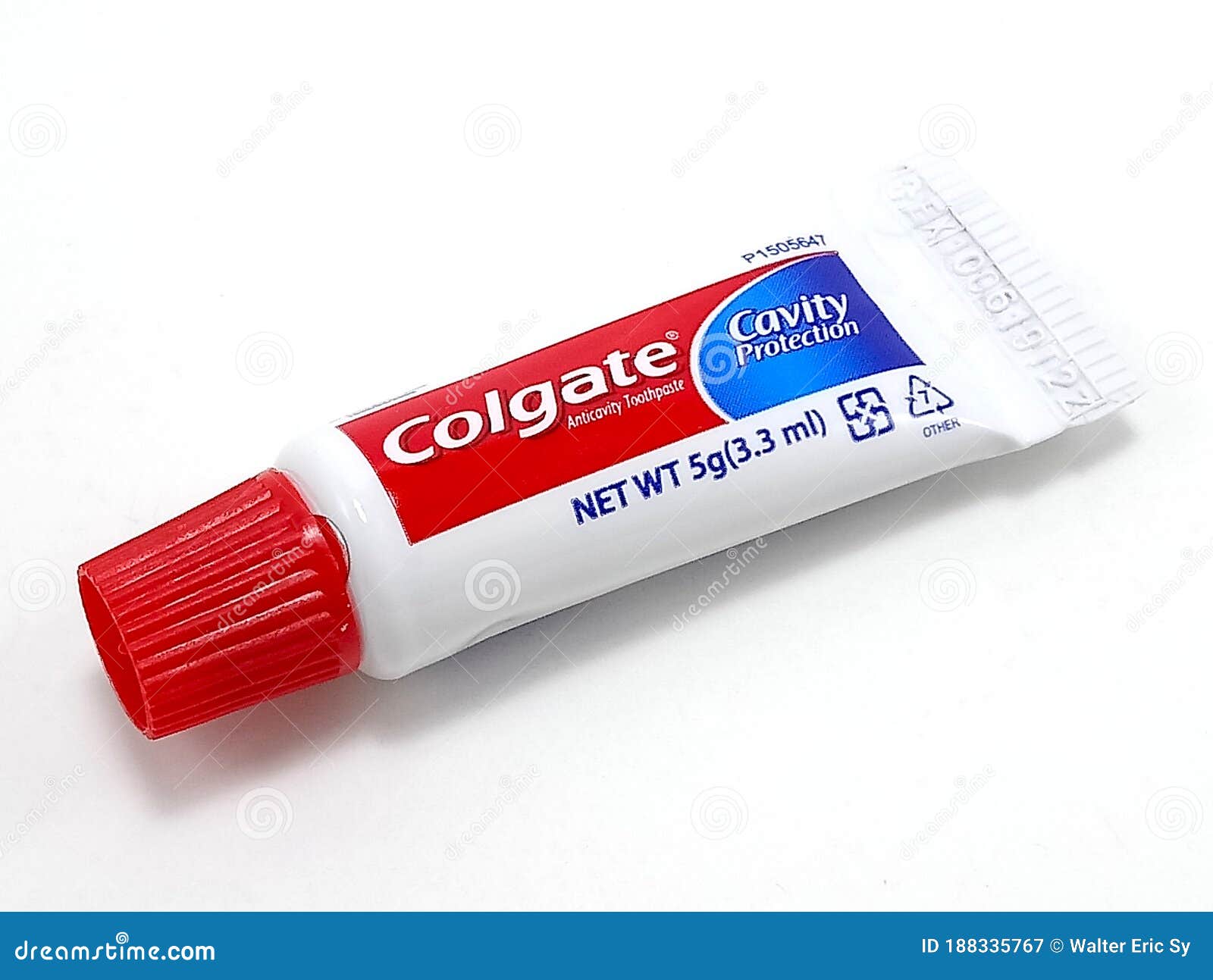 Colgate Toothpaste in Manila, Philippines Editorial Photography - Image ...
