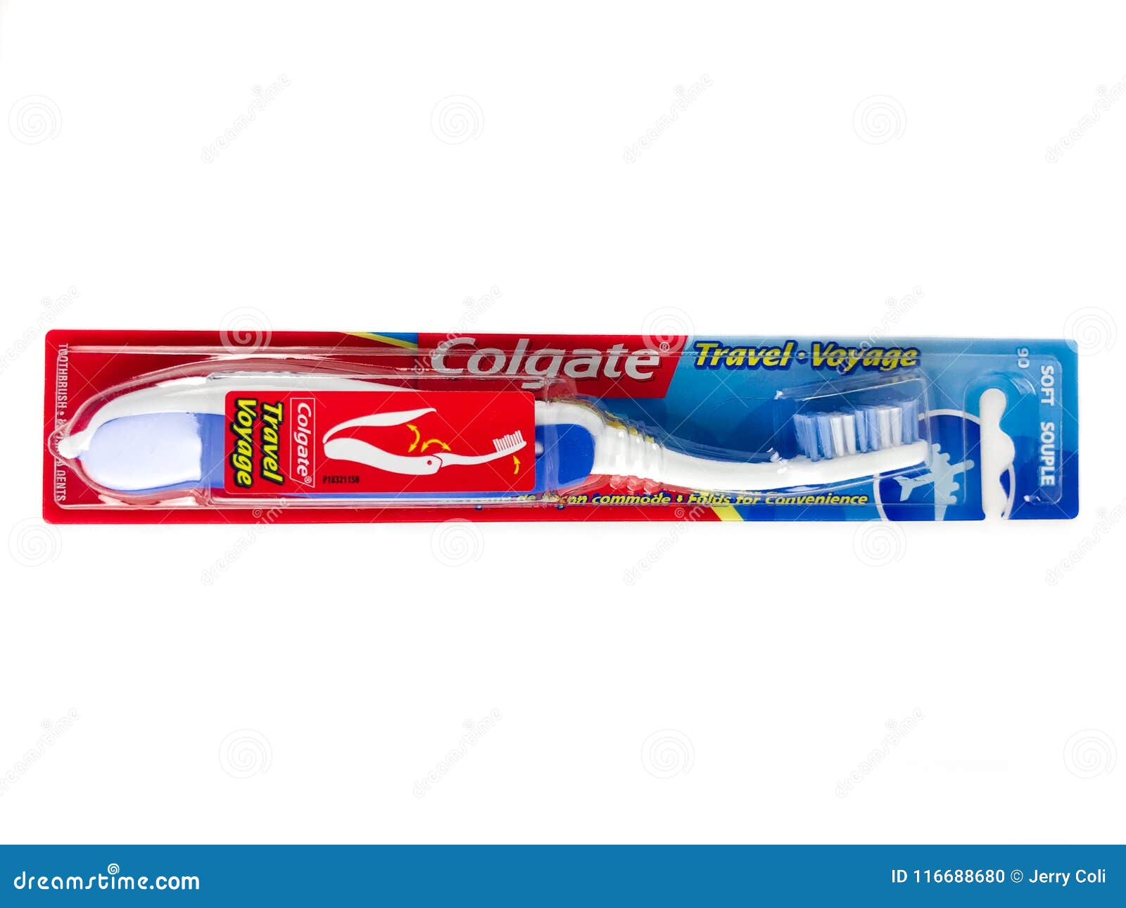 Colgate Max White Toothpaste Produced By Colgate-Palmolive Editorial ...
