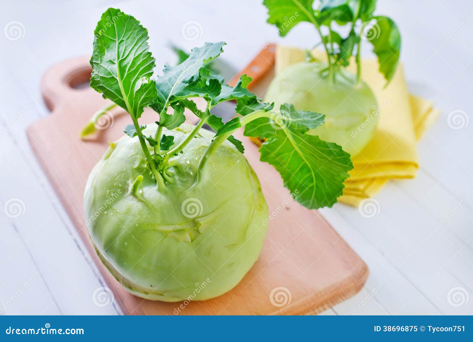 Colinabo de la col imagen de archivo. Imagen de verduras - 38696875