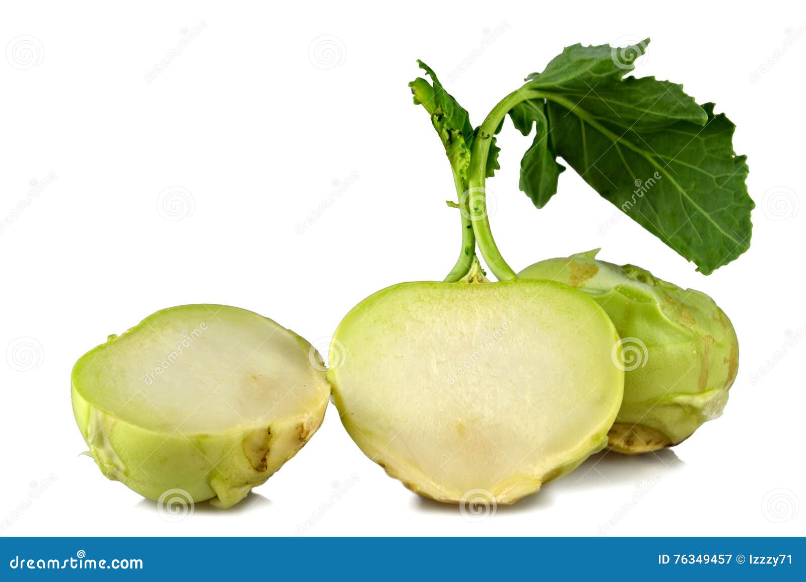 Colinabos en blanco imagen de archivo. Imagen de blanco - 76349457