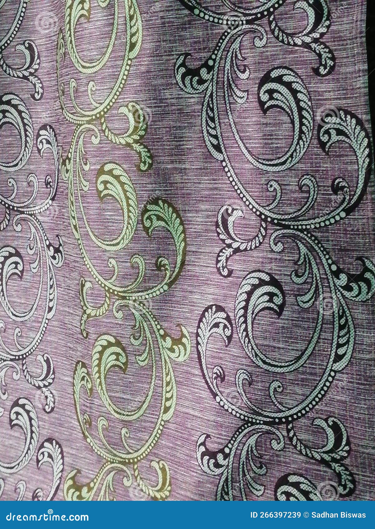 Colka art stock image. Image of circle, wallpaper, sketch - 266397239