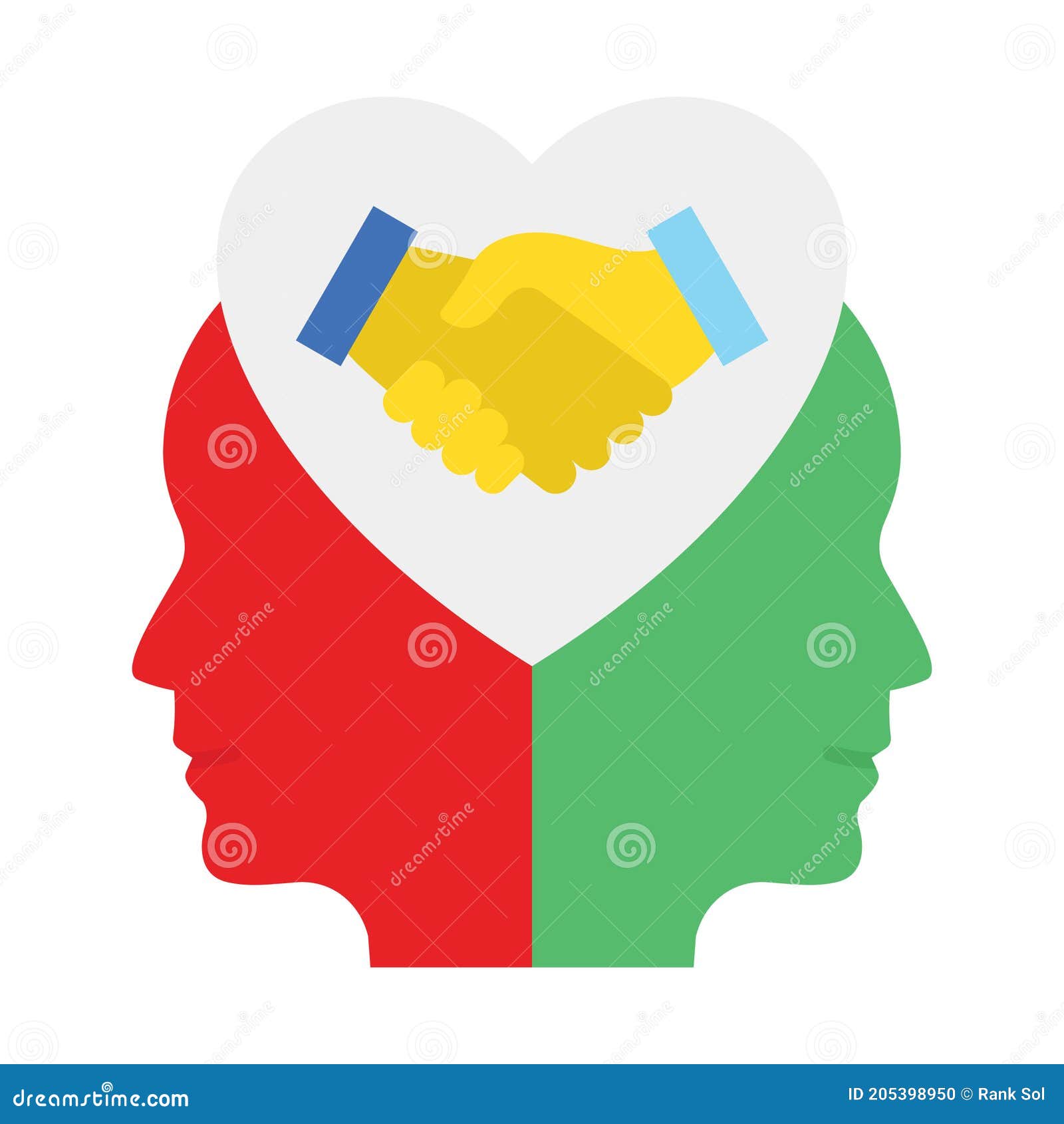 Collaborate, Collaboration Hands Vector Icon Which Can Easily Modify or ... Collaborate, Collaboration Hands Vector Icon Which Can Easily Modify or ...