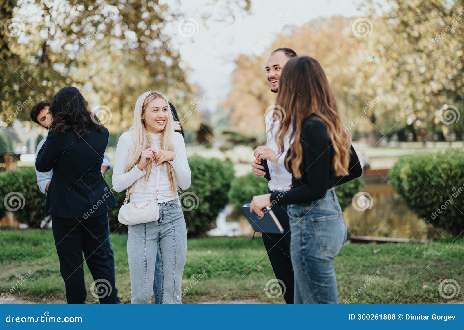 Collaborating with Classmates for Effective Learning and Achieving ...