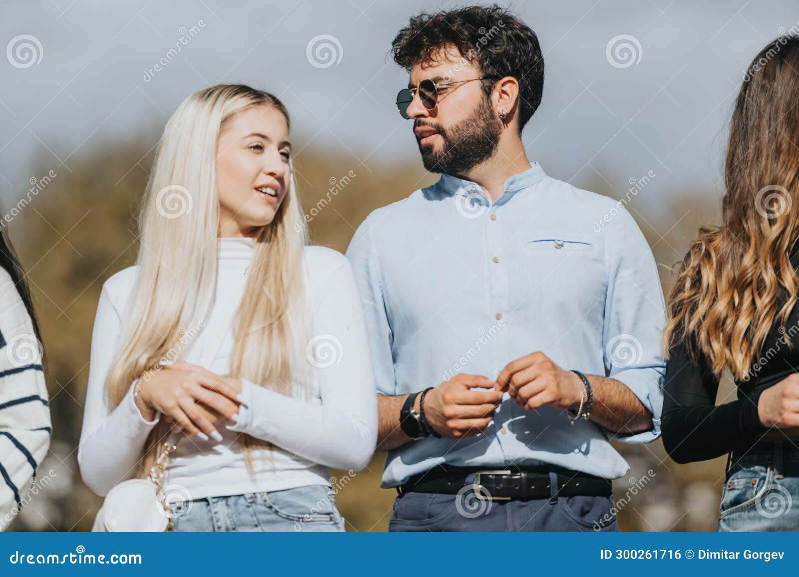 Collaborating for Success. Students Achieving Milestones and Exchanging ...