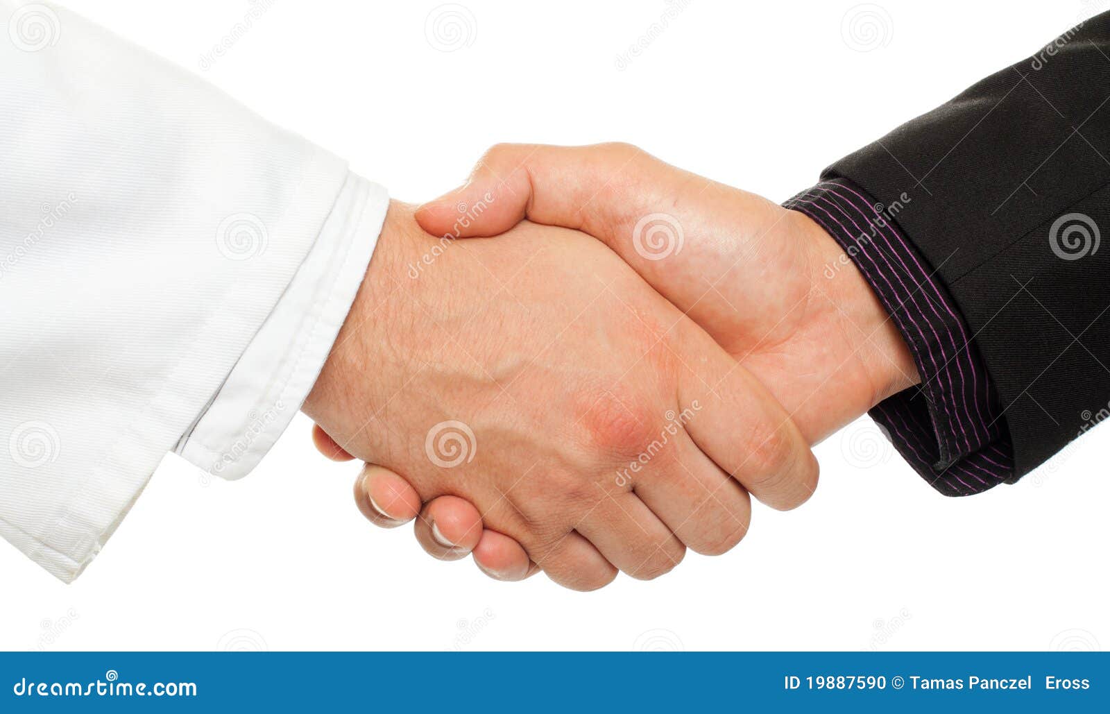 Collaboration stock photo. Image of agreement, business - 19887590