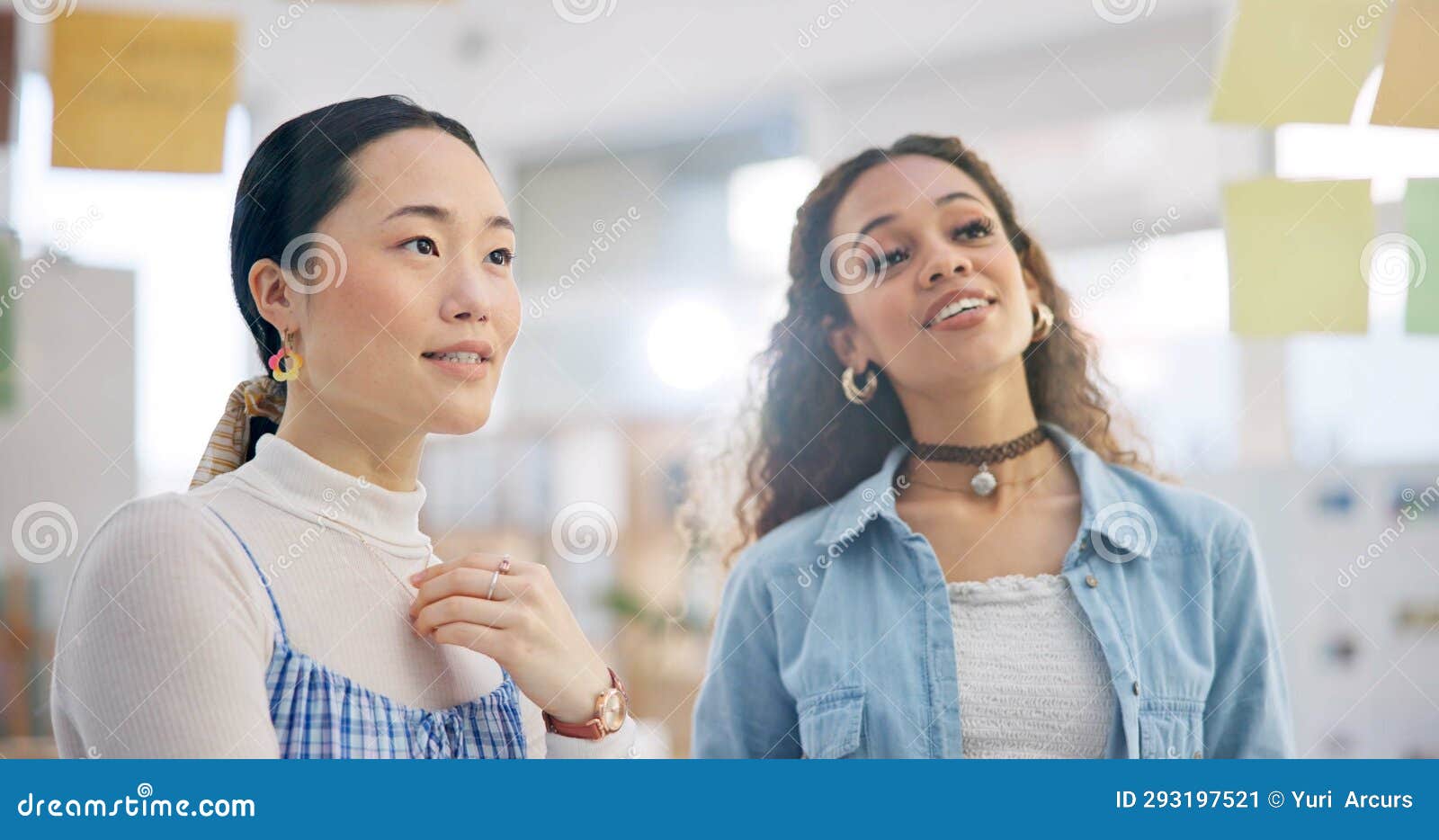 Collaboration, Board and Team Discussion, Cooperation and Planning ...