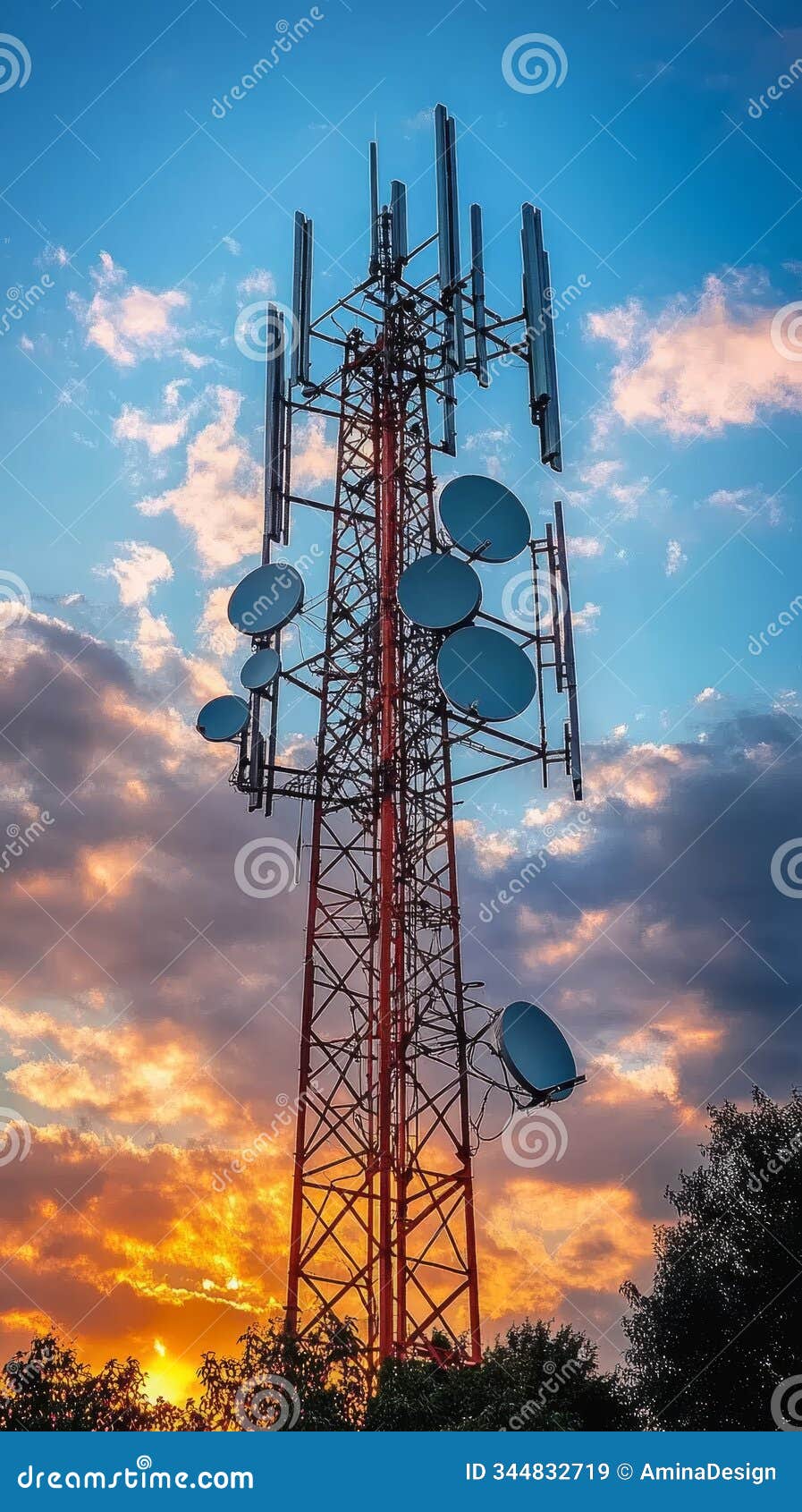 Collaboration in Carpentry a Handshake of Craftsmanship, an Essential ...