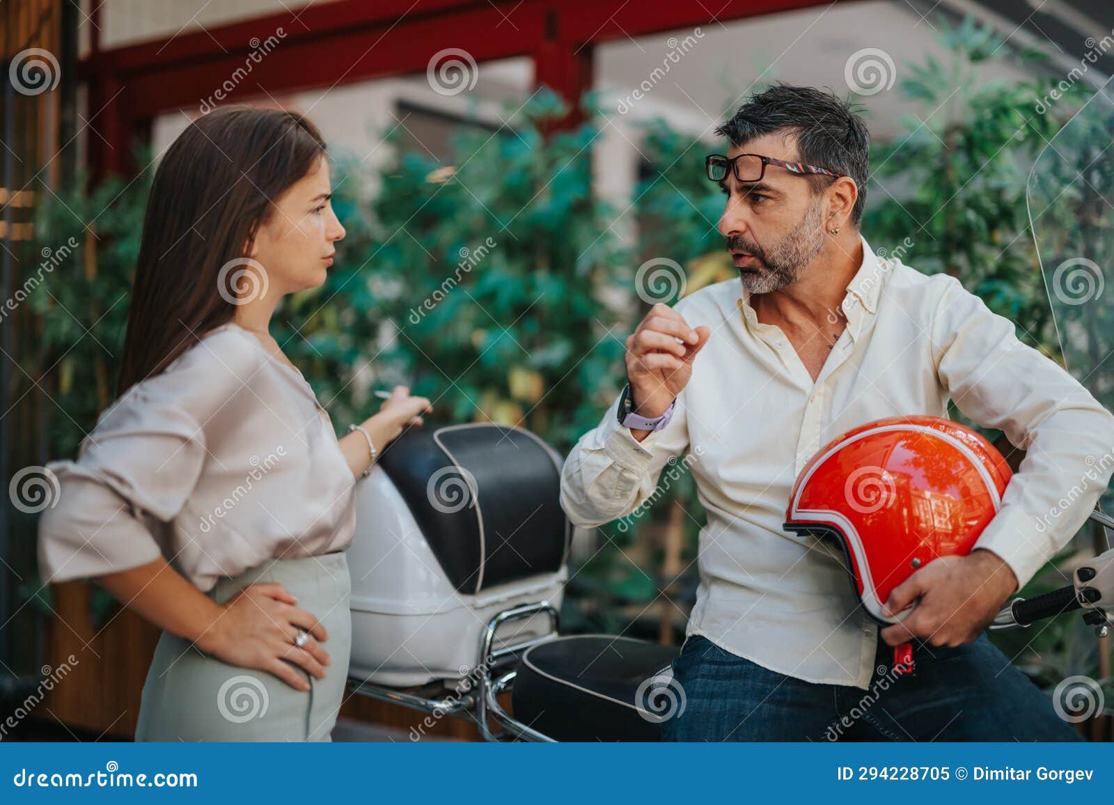 Collaboration and Discussion: How To Achieve Better Efficiency in ...