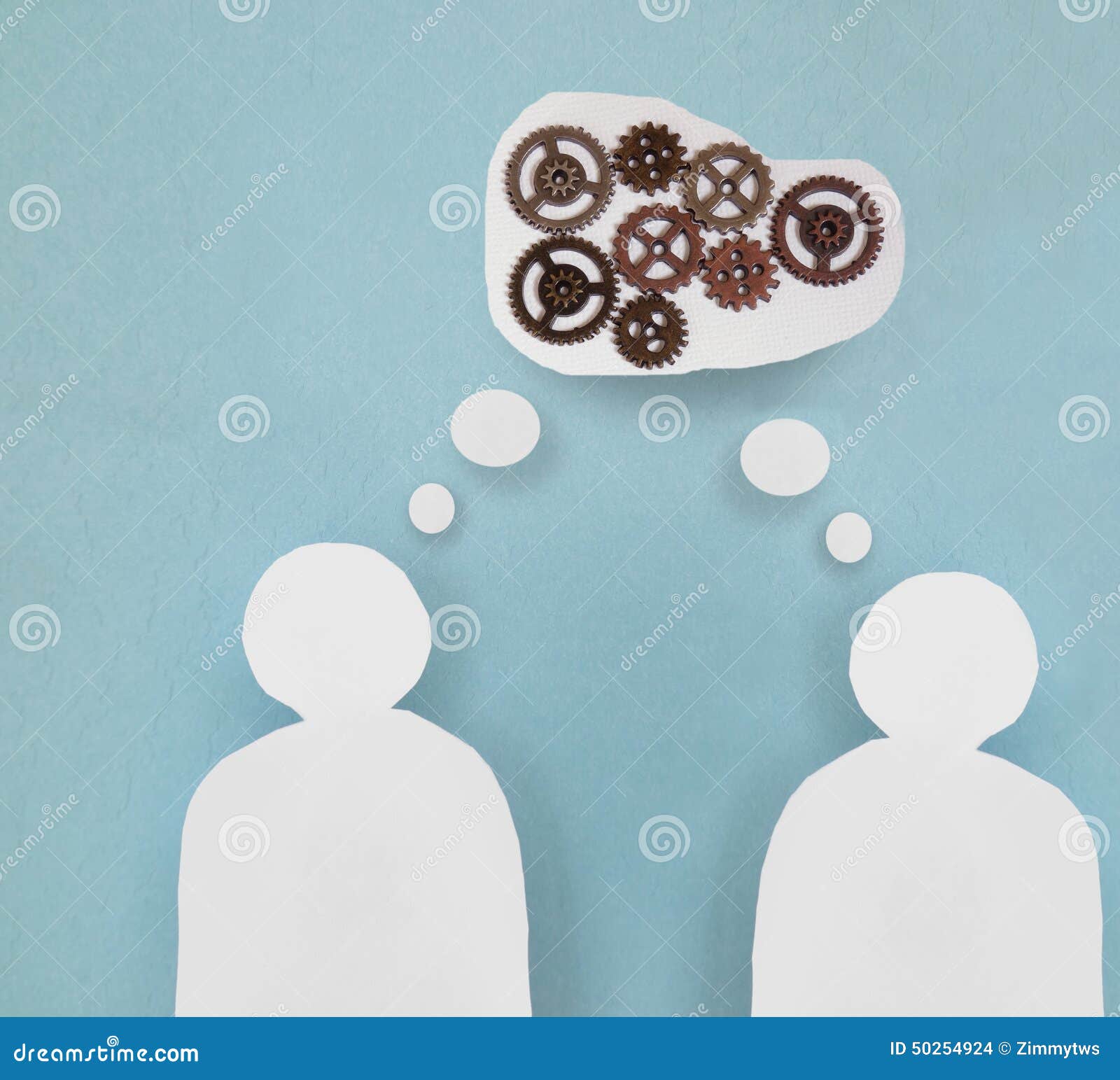 388 Bubble Collaboration Stock Photos - Free & Royalty-Free Stock ...