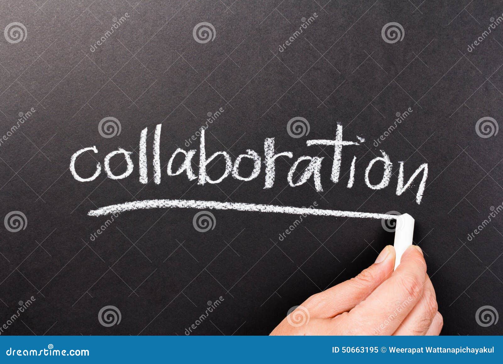Collaboration stock image. Image of tutor, plan, text - 50663195