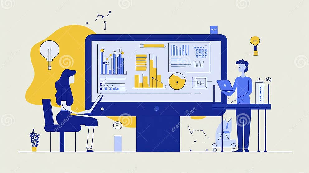 Collaboration between Human and AI in Task Management and Analysis at a Modern Workspace ...