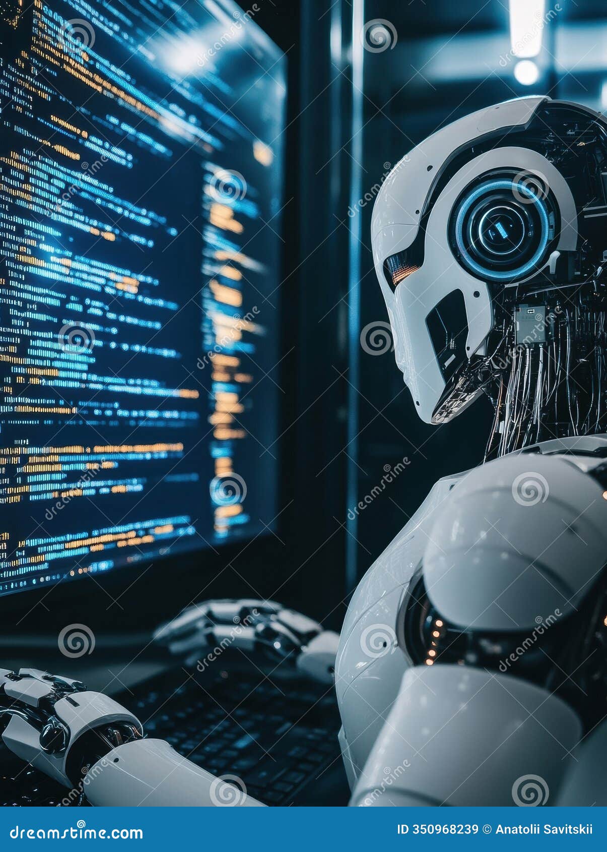 Collaboration of Human and Artificial Intelligence Enhances Task ...