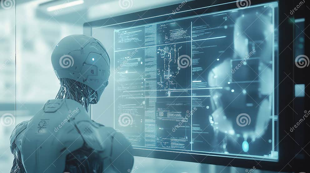 Collaboration between Human and Artificial Intelligence Enhances Task ...