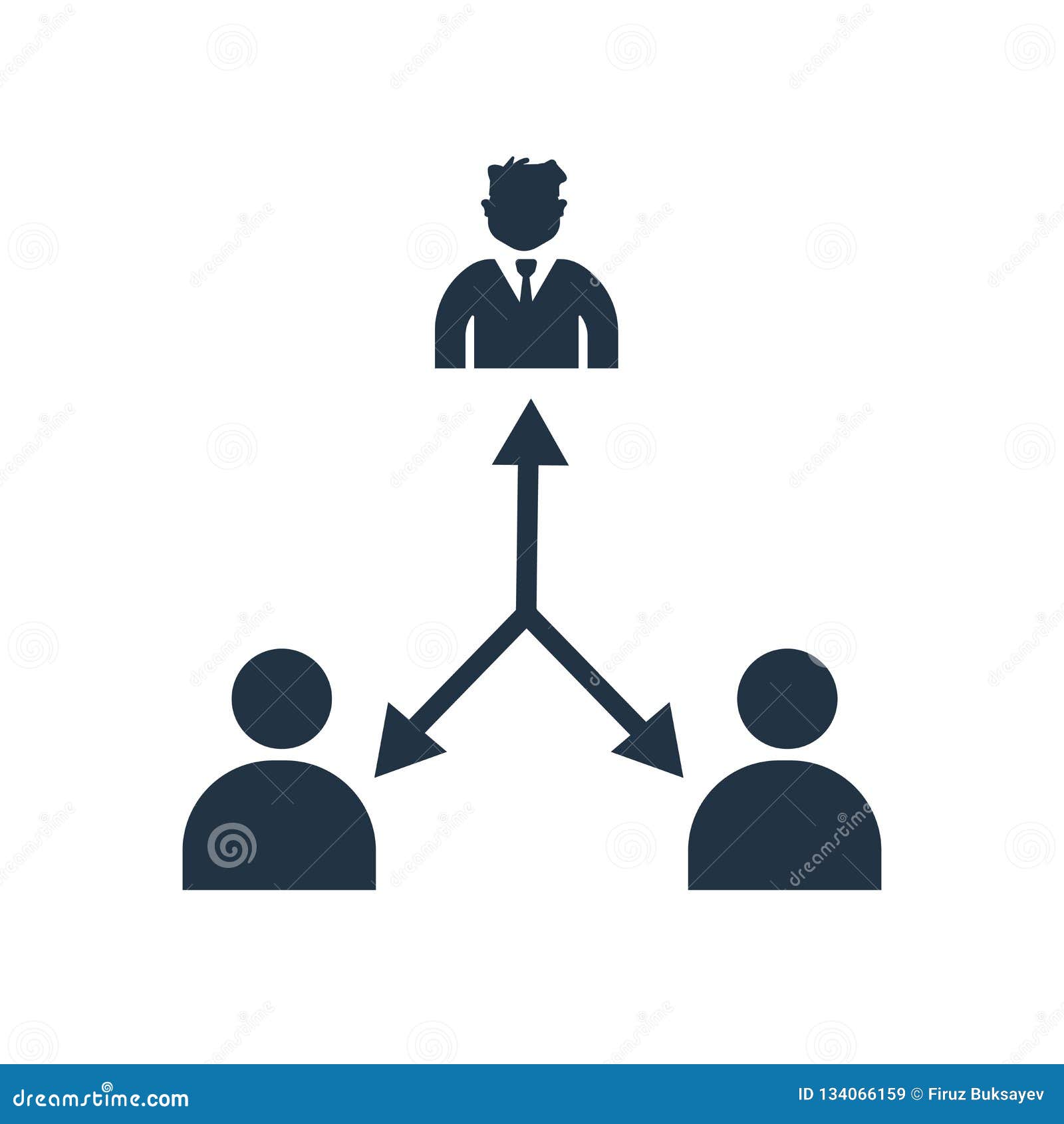 Collaboration Icon Vector Isolated On White Background, Collaboration ... Collaboration Icon Vector Isolated On White Background, Collaboration ...