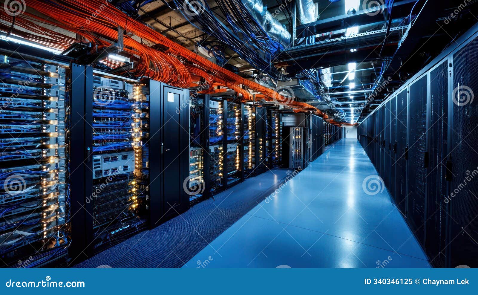 DEI Organizational Frameworks Infographic 3 Point With Pyramid Shape ...