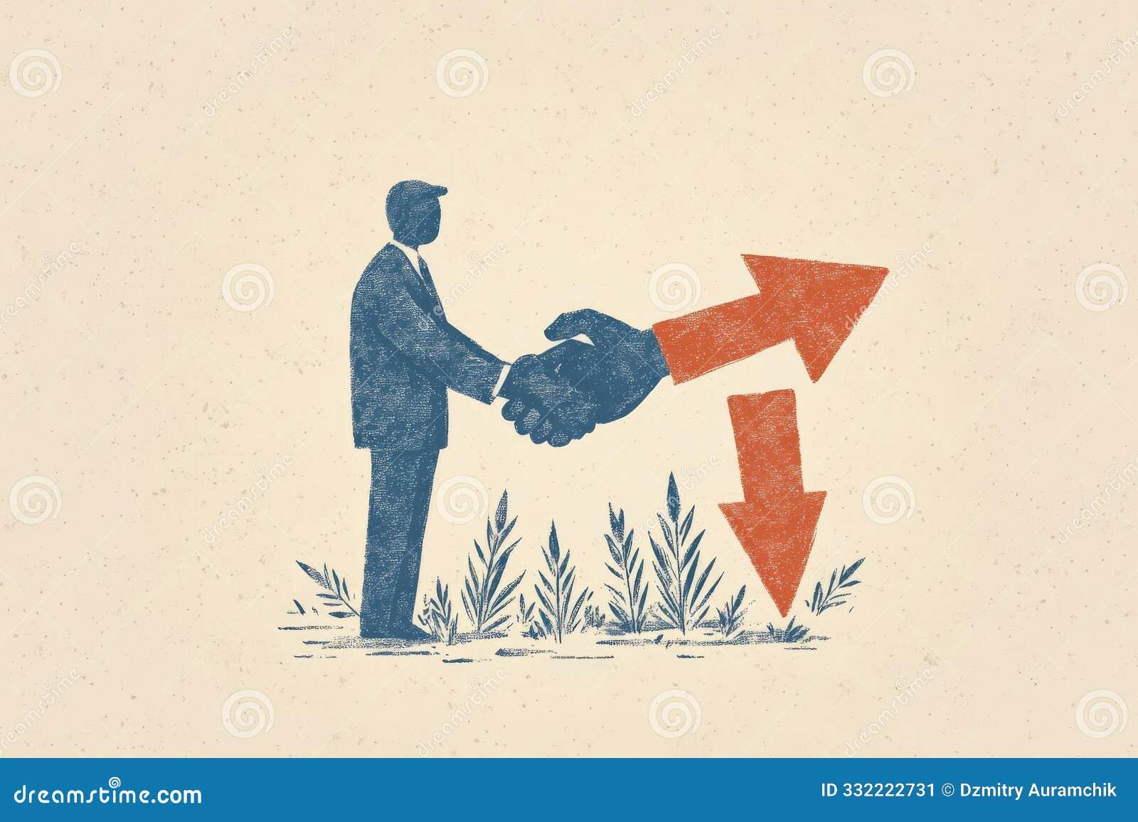 Collaboration, Partnership, Teamwork, Agreement or Negotiation ... Collaboration, Partnership, Teamwork, Agreement or Negotiation ...