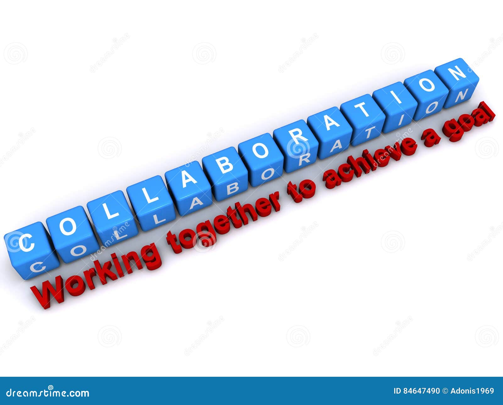 24,518 Collaboration Sign Stock Photos - Free & Royalty-Free Stock ...