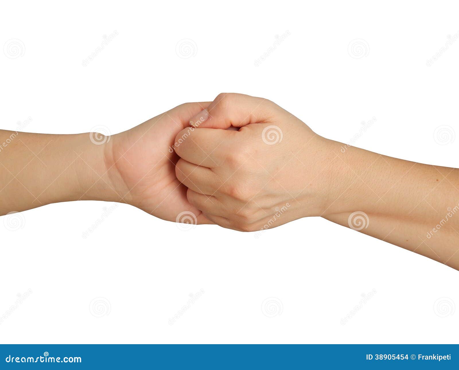 Collaboration stock photo. Image of person, entrepreneur - 38905454