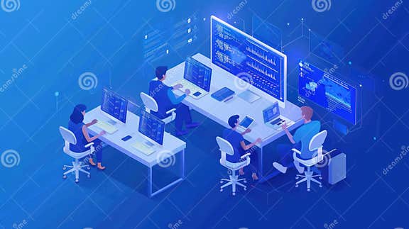 Collaborative Computer Programming: Software Engineers Brainstorming ...