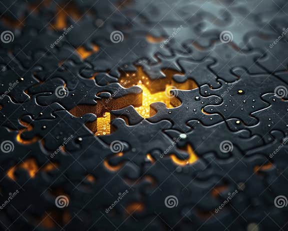 Collaborative Development through Piece-by-Piece Assembly a Visual ...