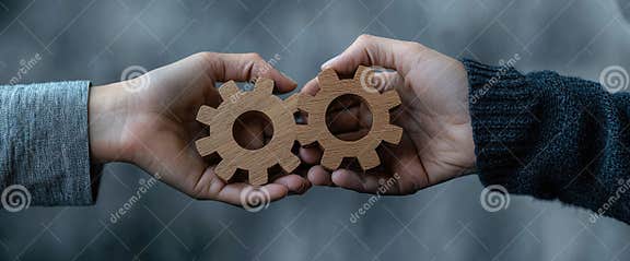 Collaborative Effort - Image Capturing Essence of Team Dynamics ...