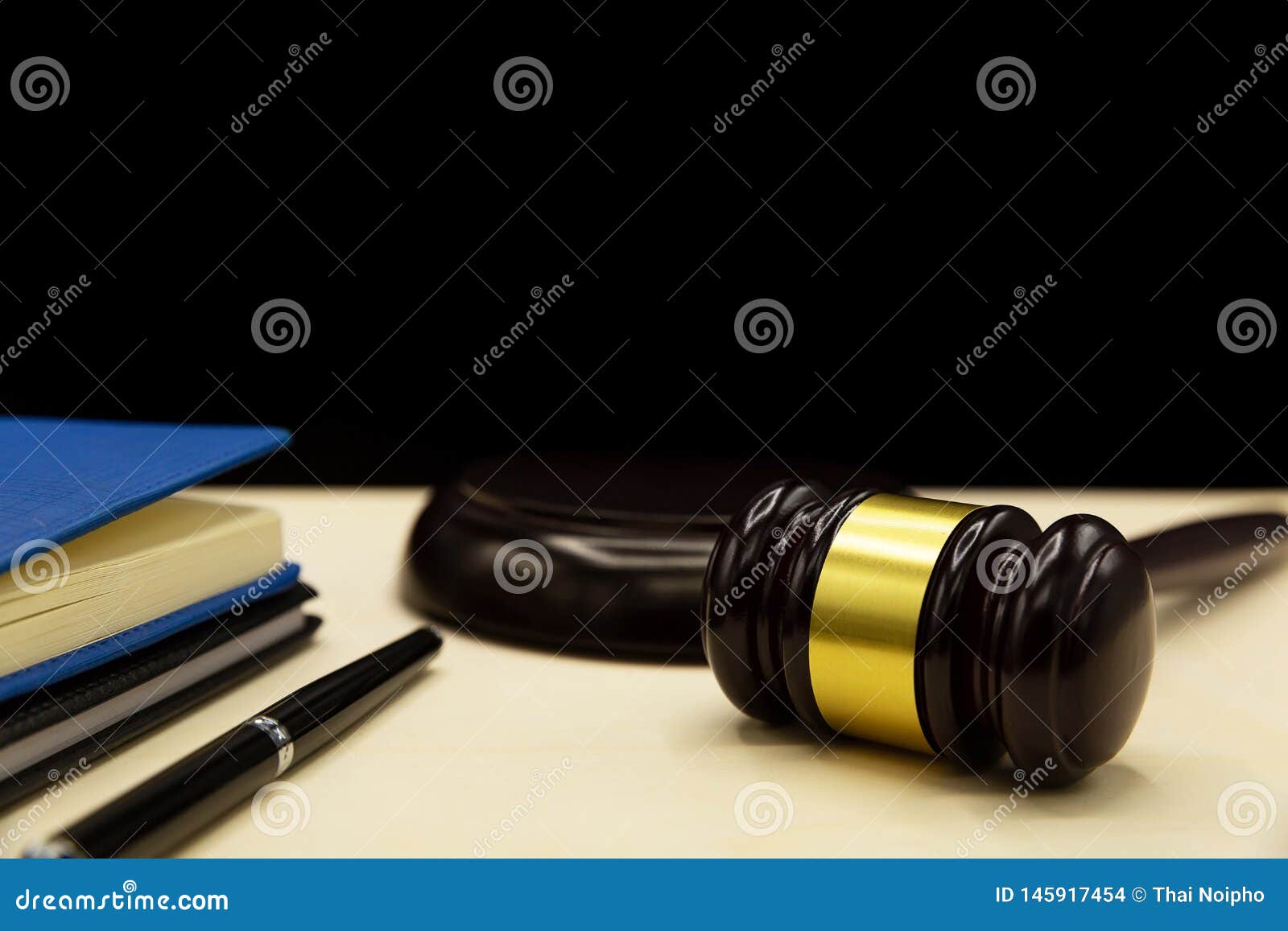 Collaborative Law or Collaborative Practice. Stock Photo - Image of ...